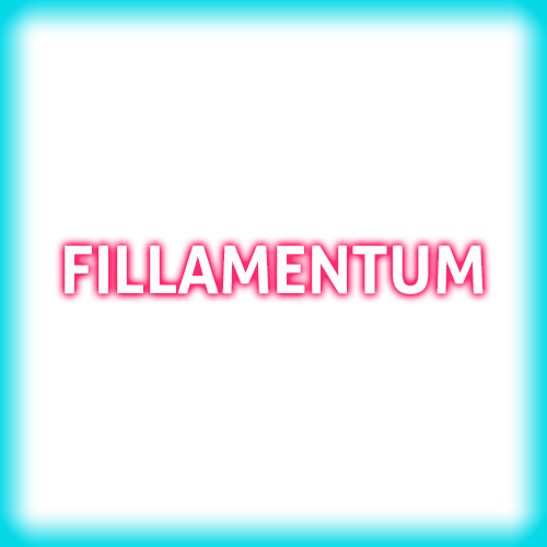 Fillamentum
