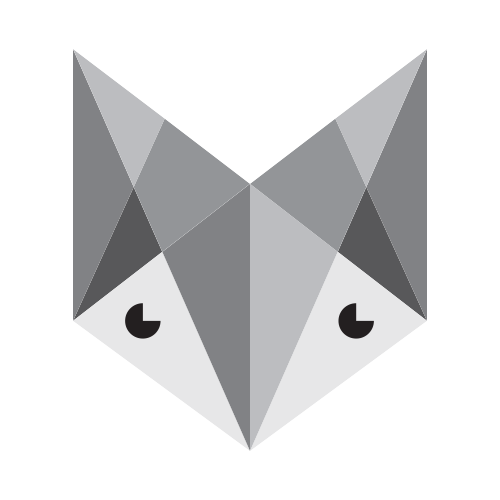 Blaster Hardware Kits and Upgrades